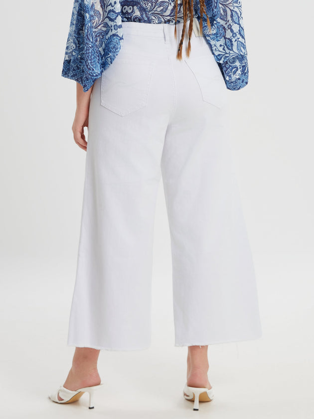 DEBOER plus - ONLINE-SHOP FÜR GROSSE GRÖSSEN