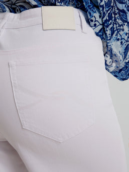 DEBOER plus - ONLINE-SHOP FÜR GROSSE GRÖSSEN