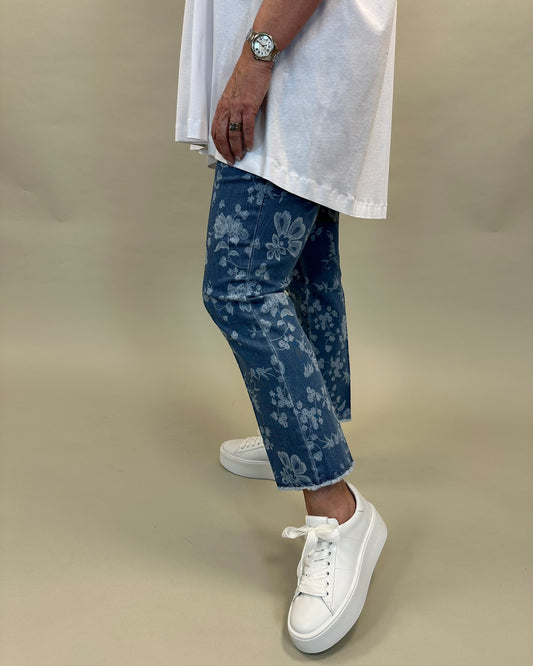 Jeans – DEBOERplus