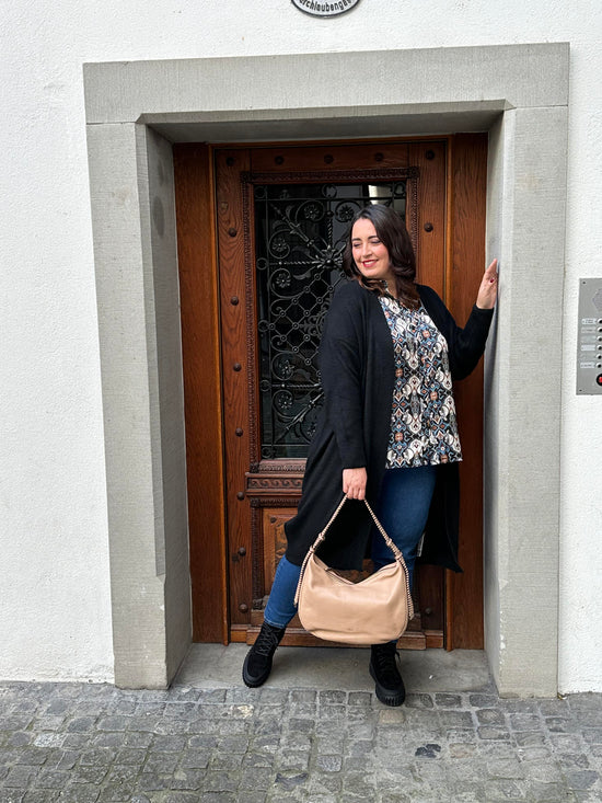 DEBOER plus - ONLINE-SHOP FÜR GROSSE GRÖSSEN – DEBOERplus